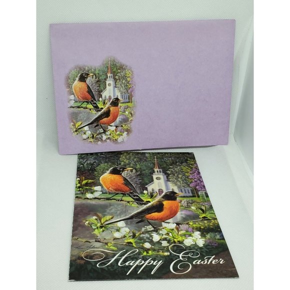 His Delight Greetings | Other | His Delight Greetings Say It With ...